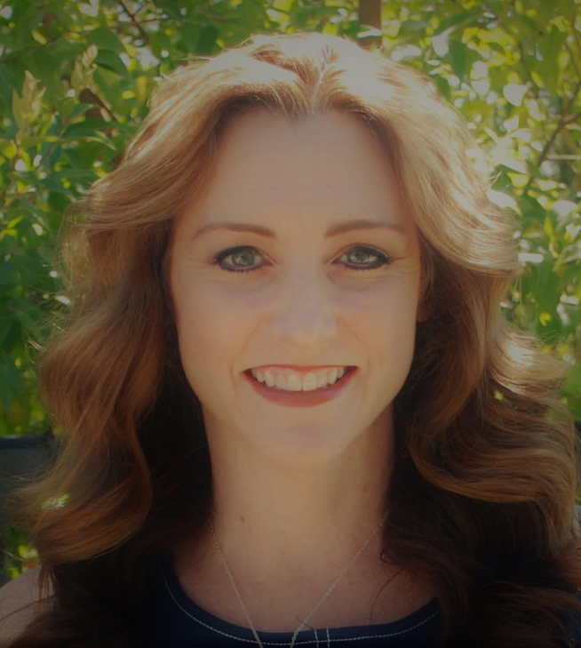 Meet Dr. Laura Craig: New Advisor of the Year | NSCS Blog