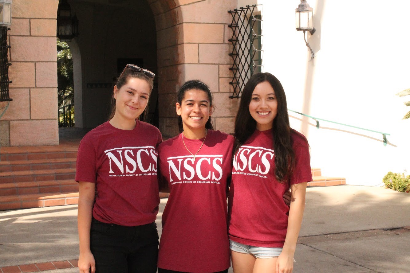 The Benefits of Honors Society Membership: Elevate Academic and ...