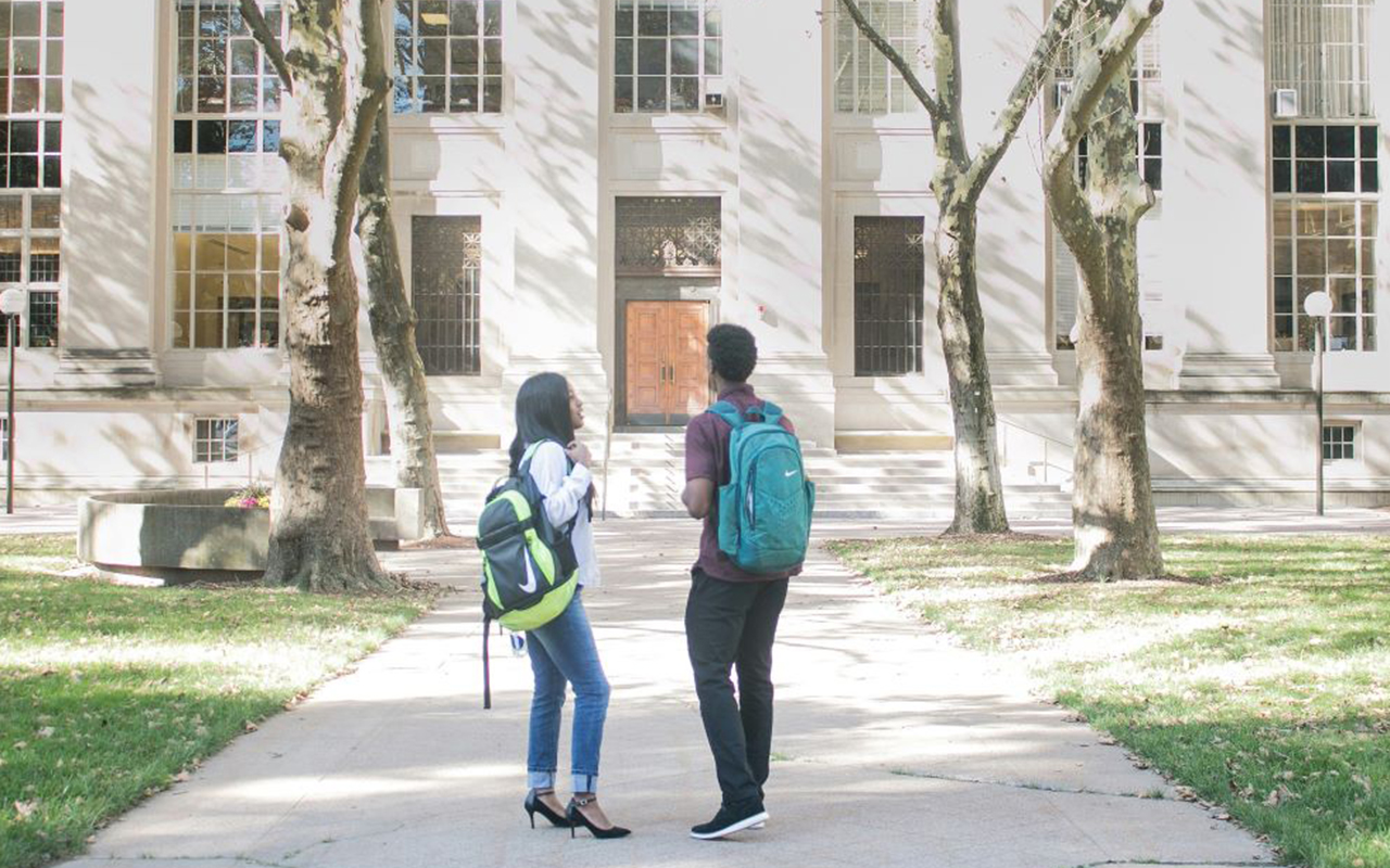 Setting Smart Academic Goals For A Successful School Year Tips For