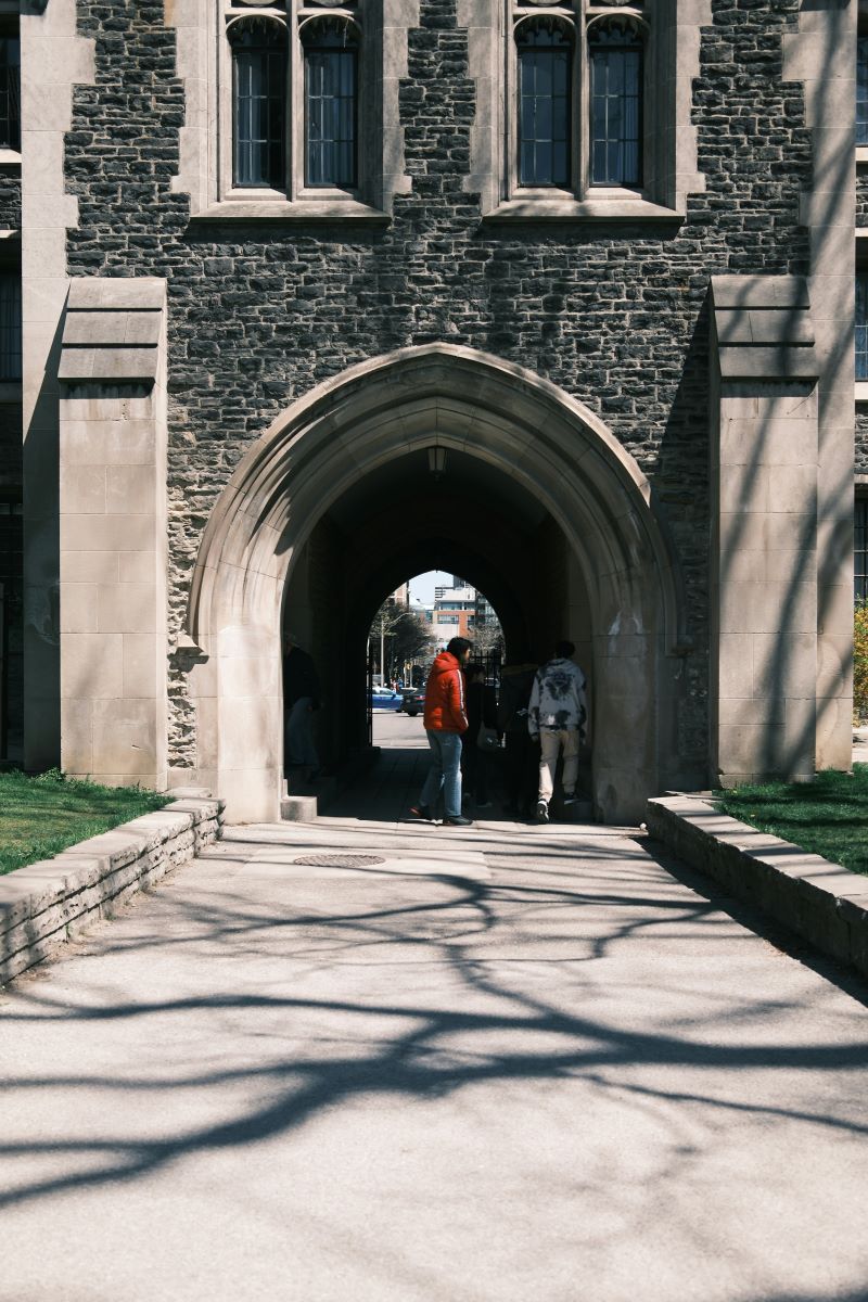 How to Network with Professors and Peers: A Guide for NSCS Members | NSCS Blog