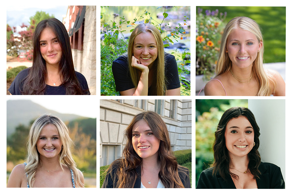 Announcing the NSCS Semester at Sea Spring Scholarship Recipients | NSCS Blog